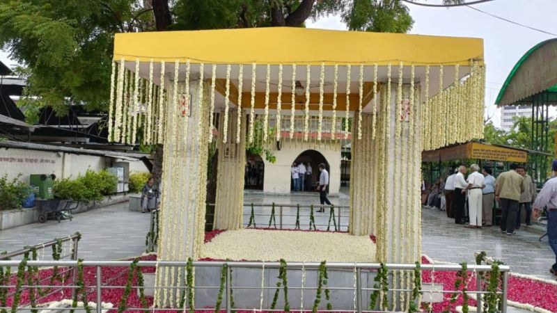 Book Lodhi Road Cremation Ground, Delhi